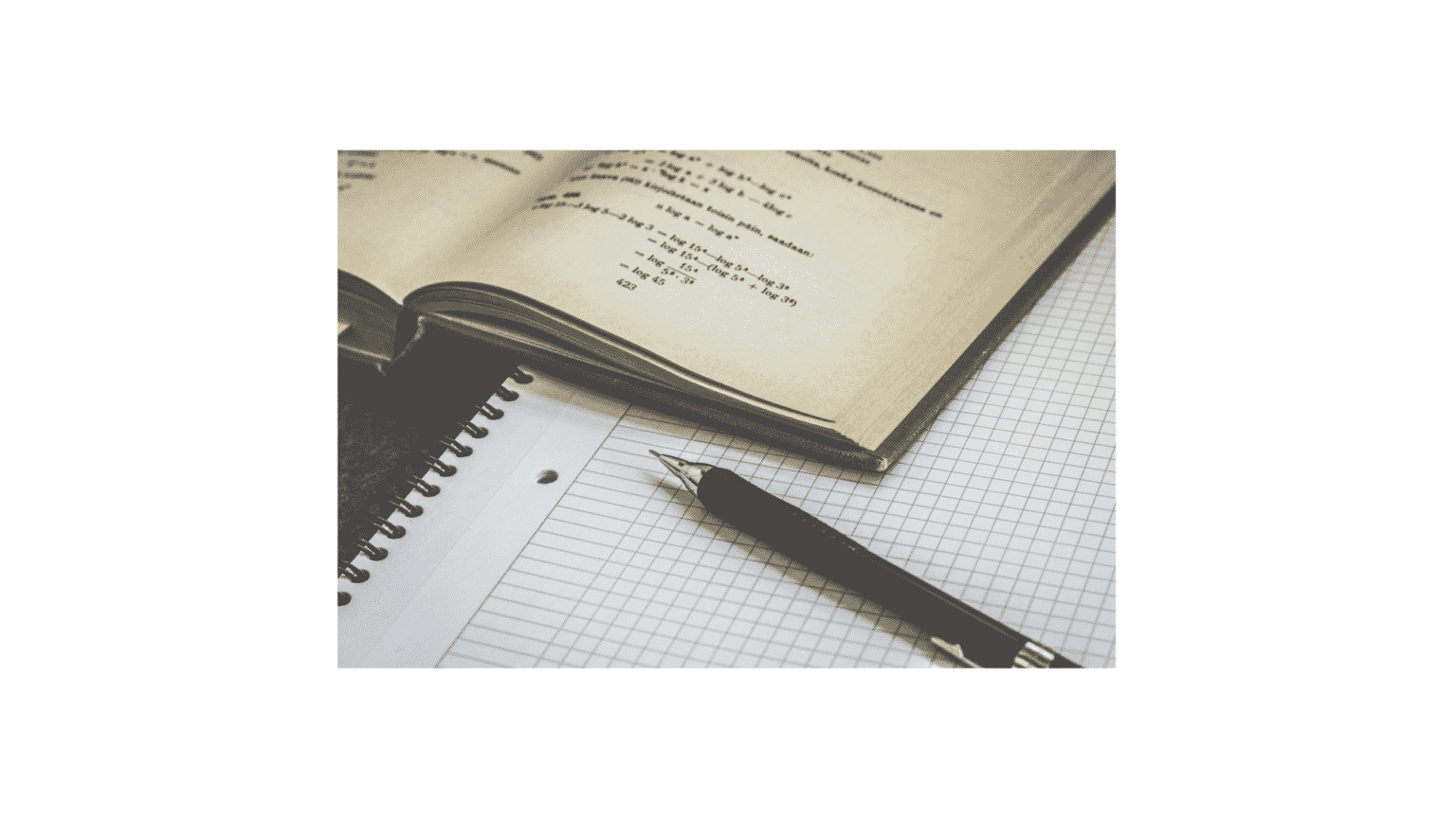 How is My AFOQT Score Calculated | AFOQTGuide.com