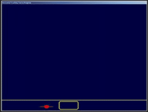 AFOQT: 21 Things You Need to Know Before Test Day (2021) | AFOQTGuide.com