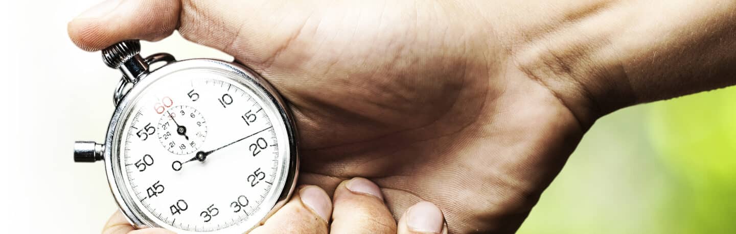 AFOQT Instrument Comprehension Study Guide | AFOQT Practice Test